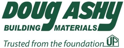 Parade of Homes Virtual Tour 2024 | Acadian Home Builders Association